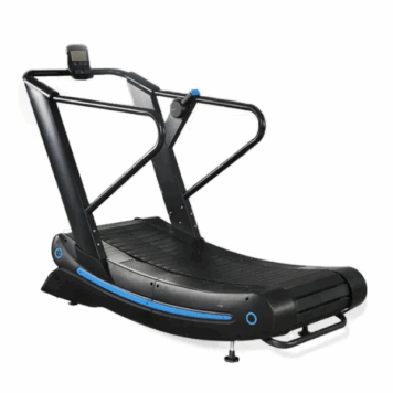 Cheapest place to buy a treadmill store
